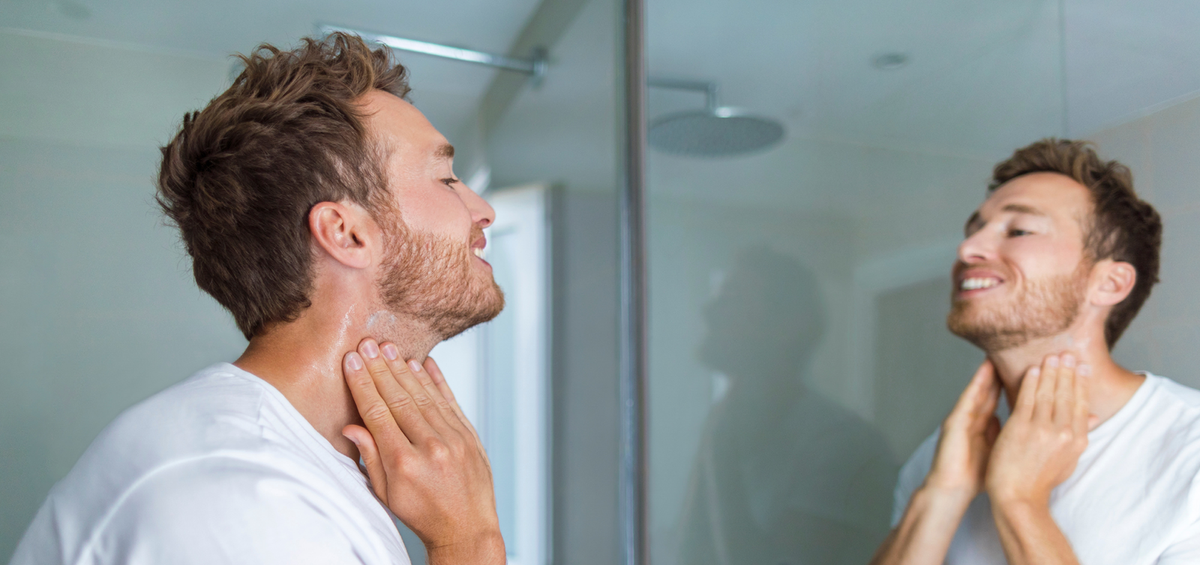 Creating Your Ultimate Grooming Routine for 2025 - Top Tips to Elevate ...