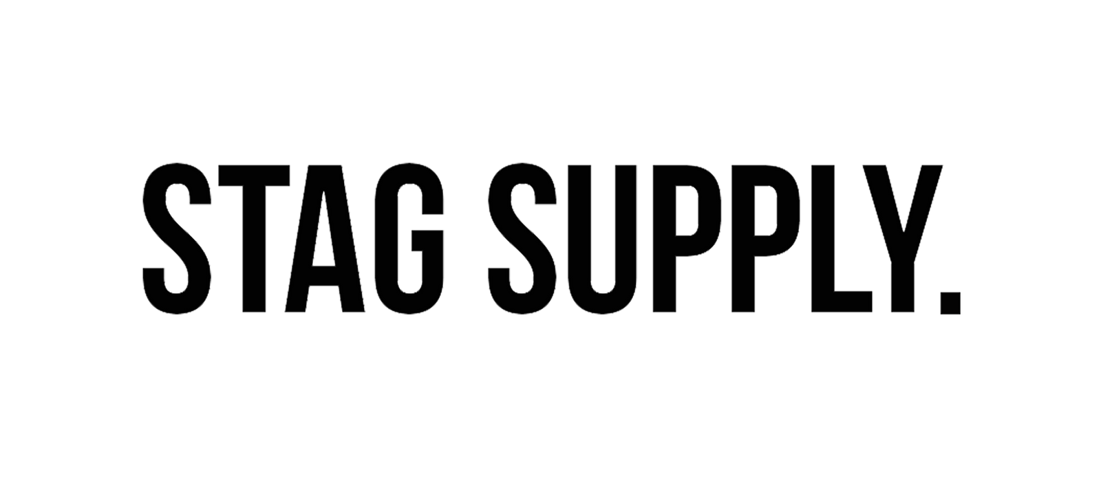 Stag Supply Co: An Australian Beard & Grooming Range that will elevate ...