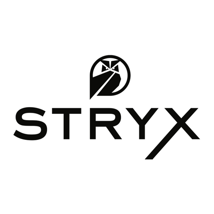 STRYX - Tinted Moisturiser | Concealer | Corrective Cosmetics for Men ...