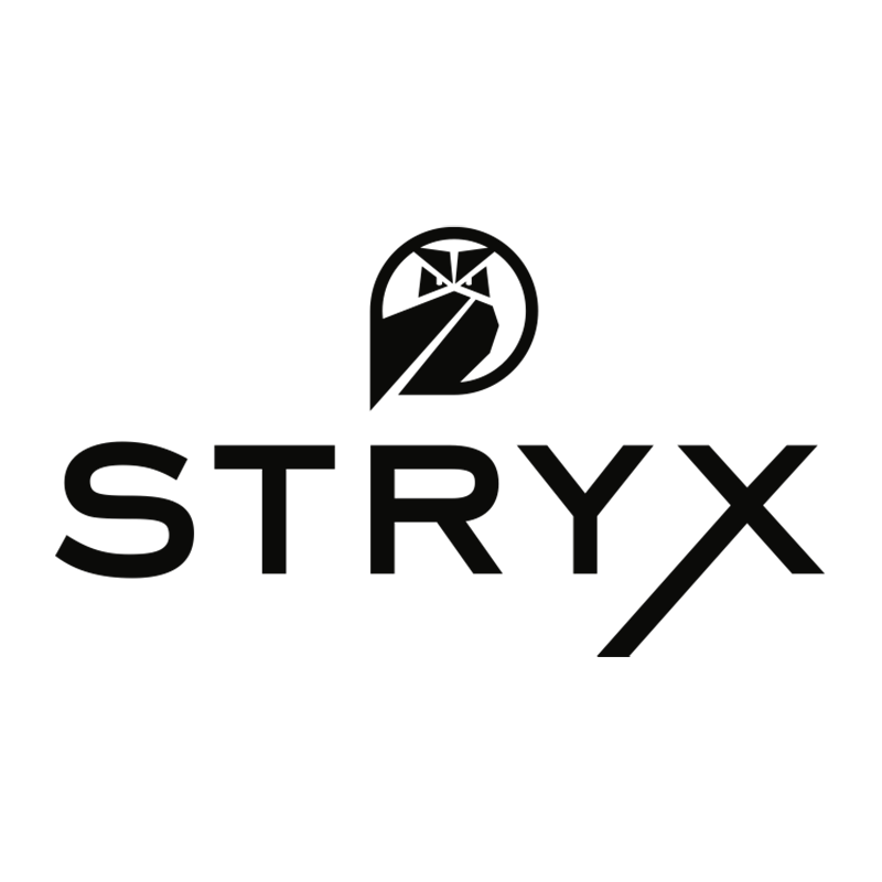STRYX - Tinted Moisturiser | Concealer | Corrective Cosmetics for Men ...
