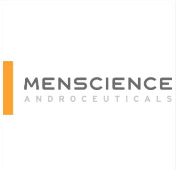 Menscience: Advanced Skincare for Men | Shaving | Hair | Body | Face ...