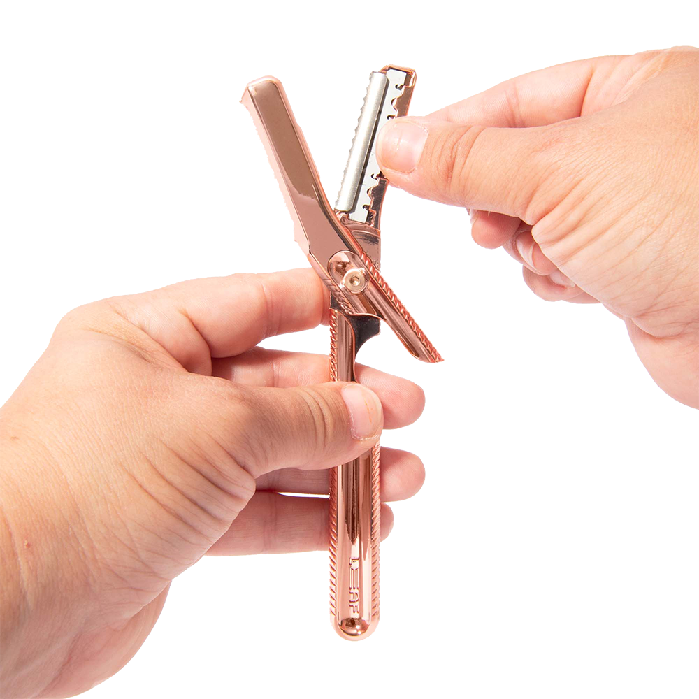 Dermaplaners Remove Peach Fuzz Maintain Brows Exfoliate Skin Dermaplaners Remove Peach Fuzz Maintain Brows Exfoliate Skin