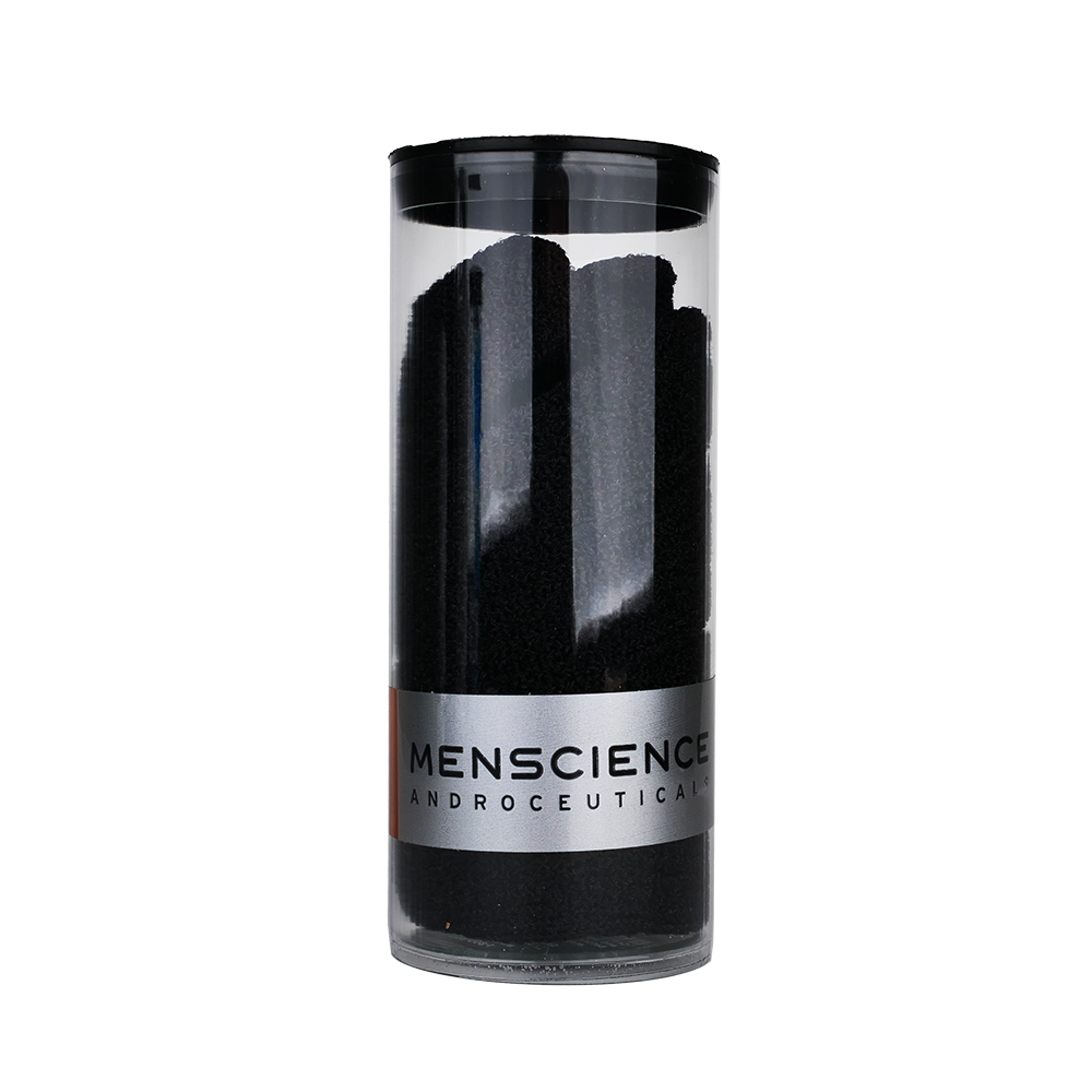 Menscience: Advanced Skincare for Men | Shaving | Hair | Body | Face ...