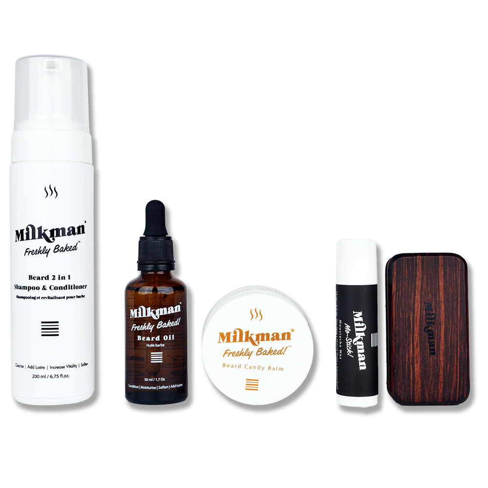 milkman-beard-bundle-ultimate-beard-care-australian-made