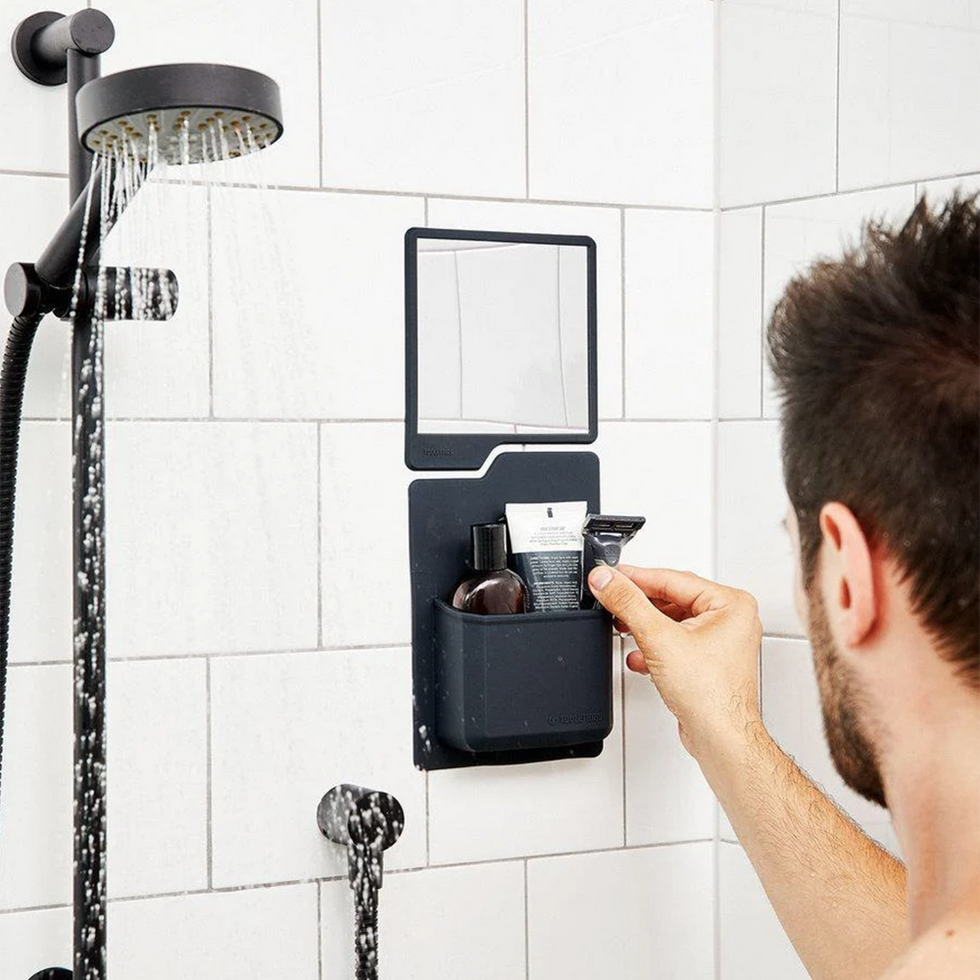 TOOLETRIES Australia | Official Stockist | Bathroom Storage | G + S ...