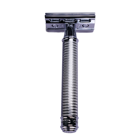 Safety Razors Australia | Single & Double Edge | Gentleman & Son ...