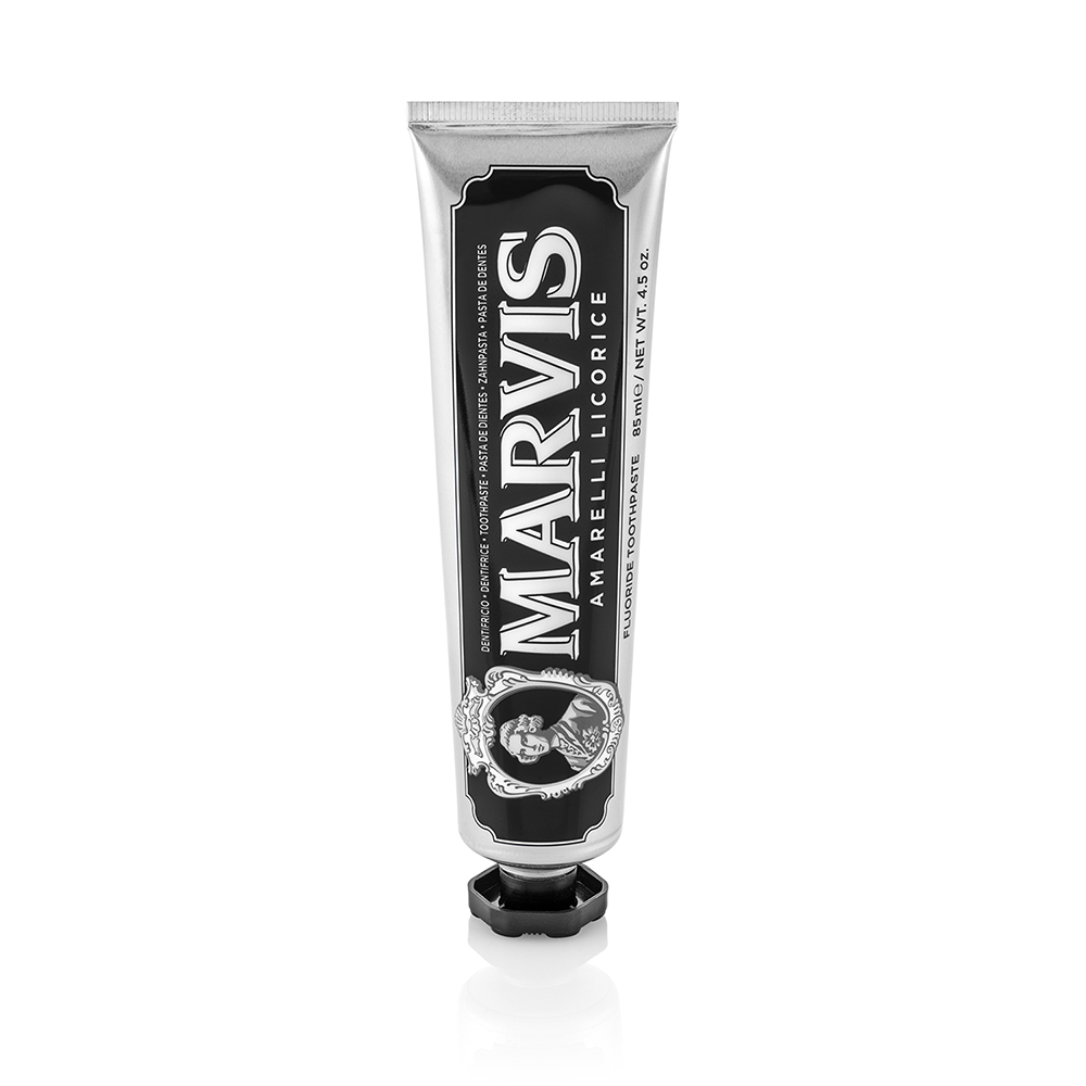 Toothpaste | Shop Toothpaste & Mouthwash | Contemporary Flavours ...
