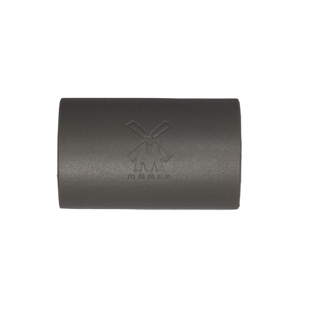 Muhle Safety Razor Blade Guard – Gentleman + Son