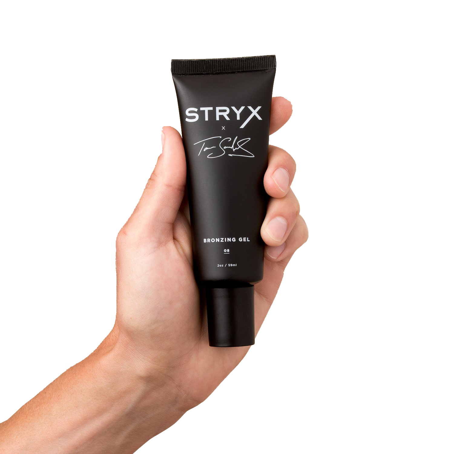 Bronzer | For Men | Get a Warm Glow Look – Gentleman + Son