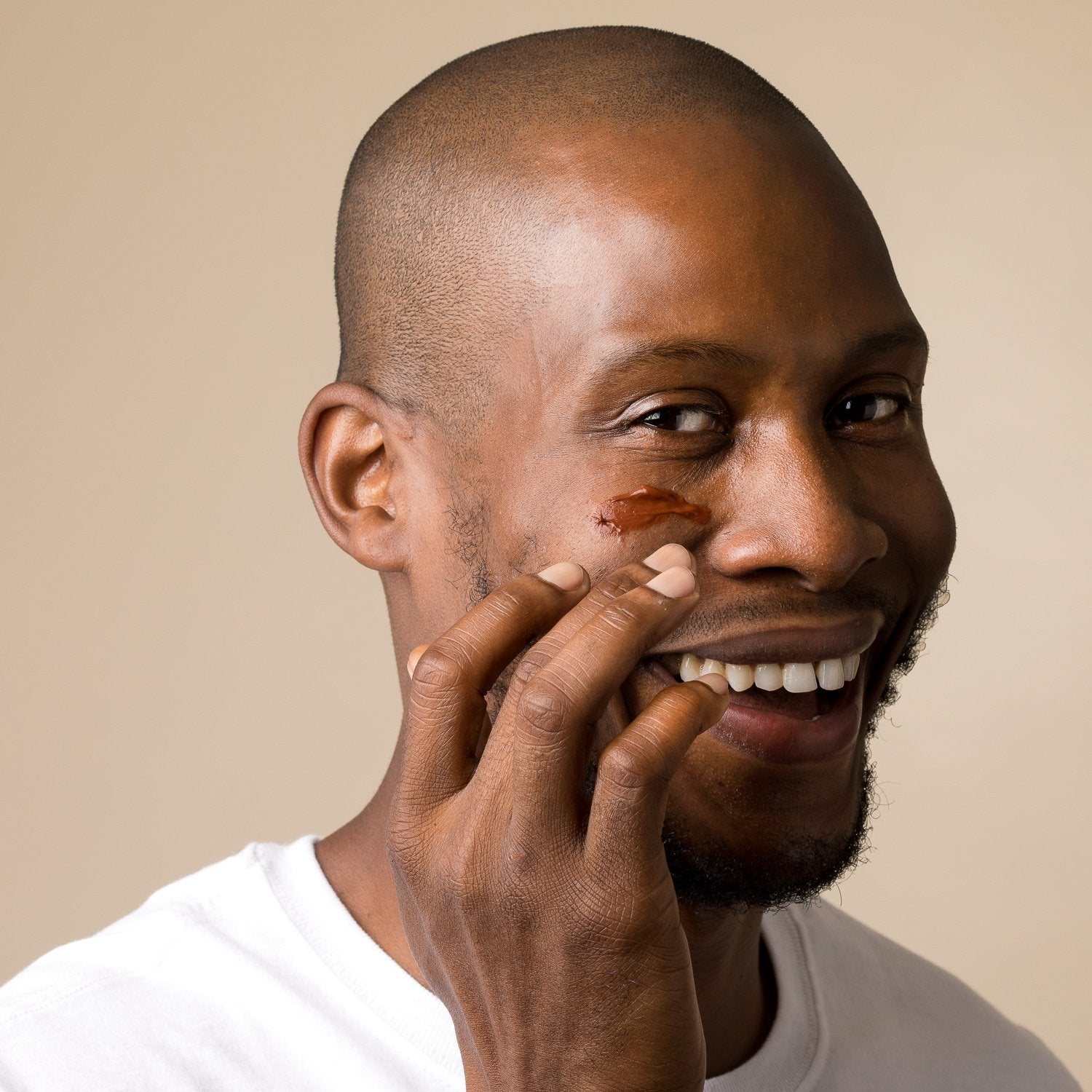 Bronzer | For Men | Get a Warm Glow Look – Gentleman + Son