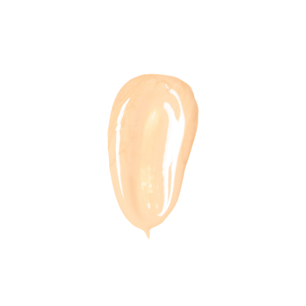 WAR PAINT FOR MEN | Award Winning Makeup For Men | Feel More Confident ...