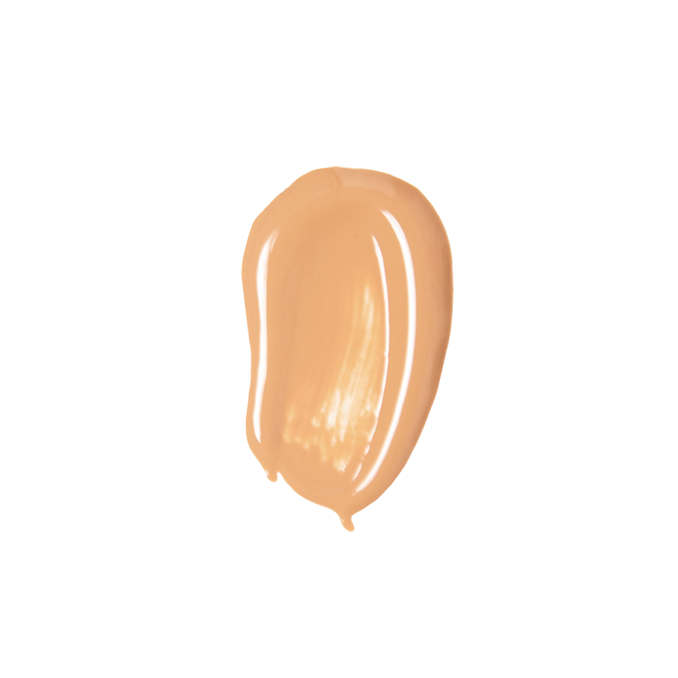 WAR PAINT FOR MEN | Award Winning Makeup For Men | Feel More Confident ...