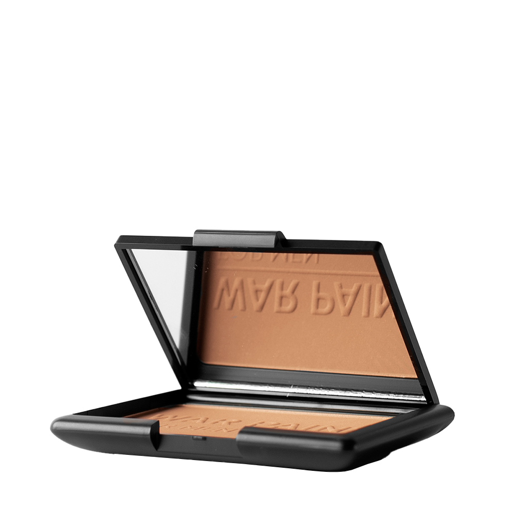 Bronzer | For Men | Get a Warm Glow Look – Gentleman + Son