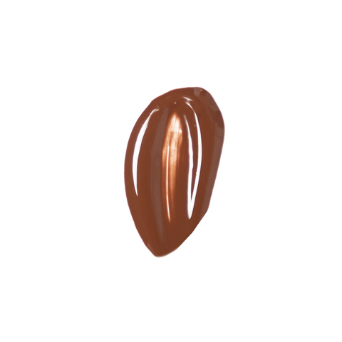 WAR PAINT FOR MEN | Award Winning Makeup For Men | Feel More Confident ...