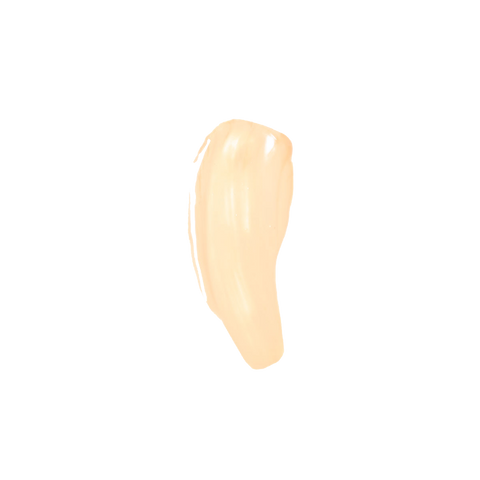 WAR PAINT FOR MEN | Award Winning Makeup For Men | Feel More Confident ...