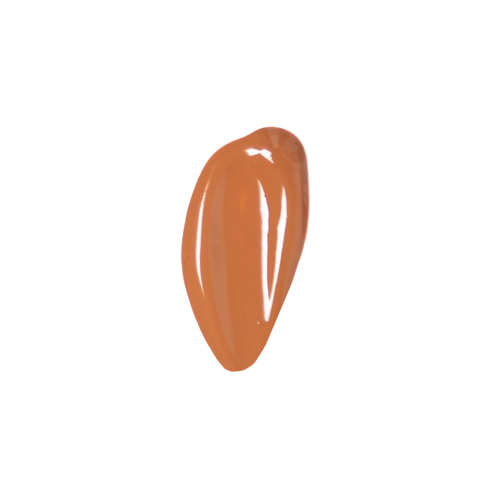 WAR PAINT FOR MEN | Award Winning Makeup For Men | Feel More Confident ...